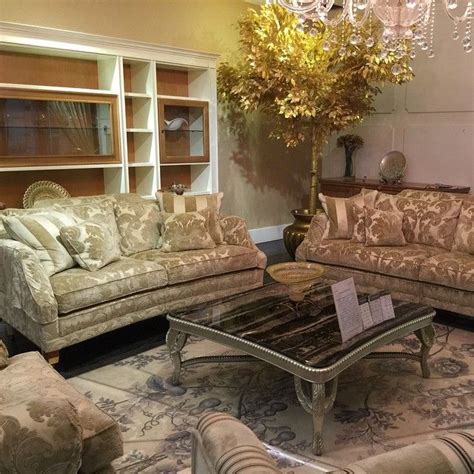 дом декор поставкиизкитая китай сборныегрузы мебельдлядома Home Decor Chaise Lounge