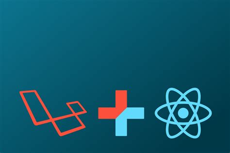 How To Configure Es6 With Laravel React Using Babel By Kallol Pratim