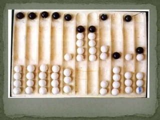 History Of Computers Ppt PPTX Computing Technology Computing