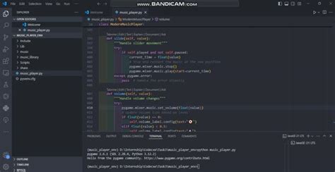 Ai And Django Innovators On Linkedin Pythondevelopment