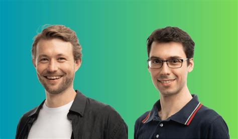 Eu Startups On Linkedin Deeptech Apheris Secures €20 1 Million To Transform Life Sciences Data…