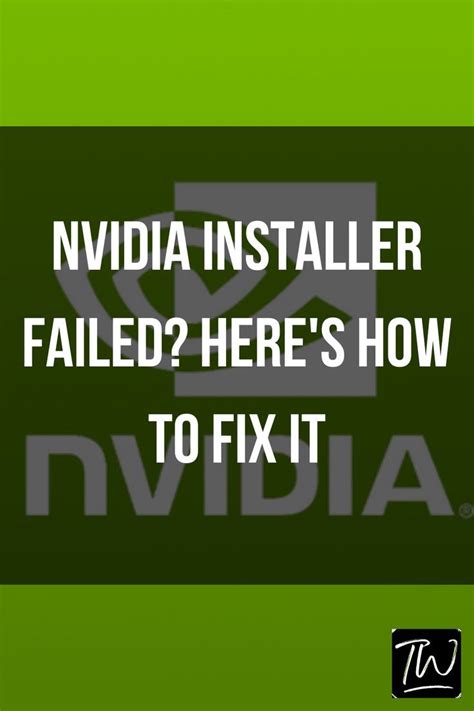 Fix Playback Failed Or Check Log For More Information Error In Kodi