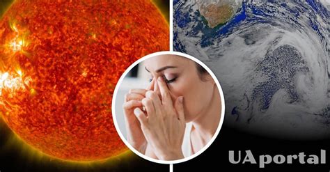 Магнітні бурі сьогодні та завтра календар магнітних бур на січень 2024