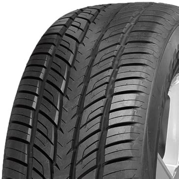 Sailun Atrezzo Svr Lx 26550r20 111v Sullivan Tire And Auto Service