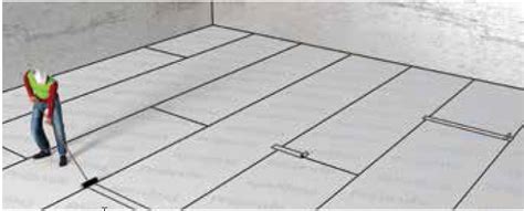 Preprufe® Plus Resource Gcp Applied Technologies