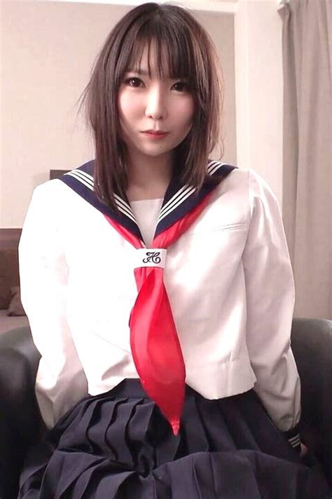 上京初日の19歳。初めてのセックスで汗まみれ。快楽に堕ちる一部始終。 Fc2 Ppv 4590970