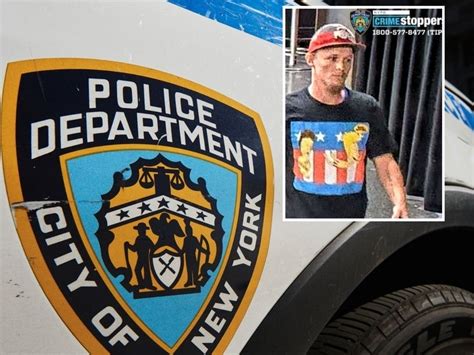 Man Throws Sex Toy At Wnba Game In Brooklyn Strikes Young Girl Nypd