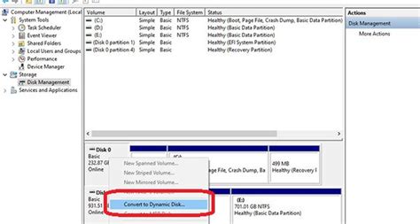 تفاوت بین Mbr وgpt درهنگام پارتیشن بندی هارد درایو رایانه کمک 9099071540