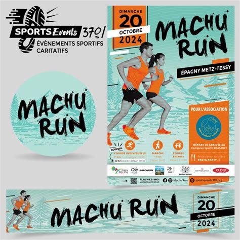 Cplus Elle Posted On Linkedin