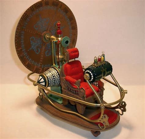 Models Literotica Discussion Board