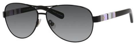 Kate Spade Dalia Sunglasses
