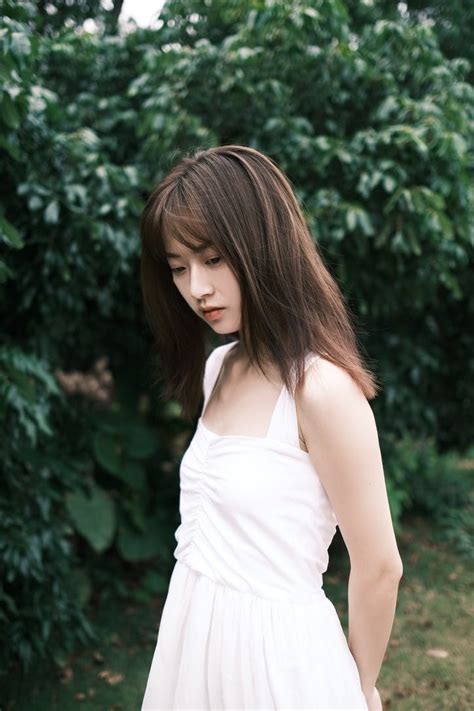 Spring Cloud Alibabas Tutorial From Getting Started To A Master 3 — Nacos Configuration Center