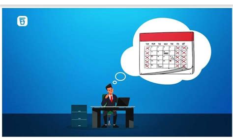 Megha G On Linkedin With This Fast Growing Ai Technology We Are Not