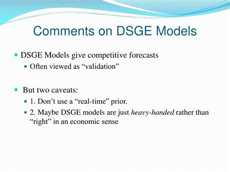 Ppt Forecasting Inflation Powerpoint Presentation Free Download Id 4585493