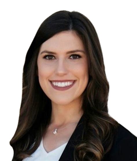 Melissa Gold Performance Brokerage Services