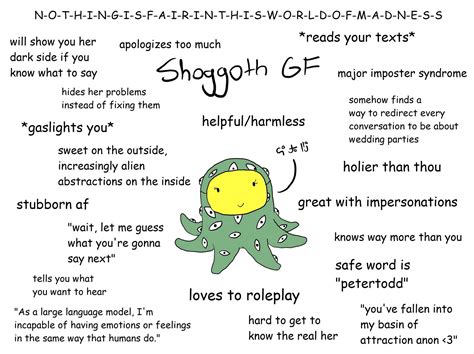 How To Run Your Own LLM GPT