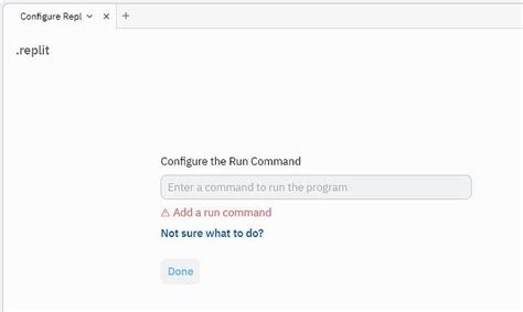 Data Analysis With Python Projects Medical Data Visualizer Python