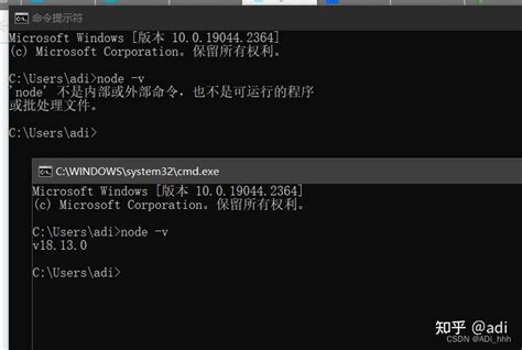 hexo github搭建博客修改主题更新内容及解决图片无法加载 知乎