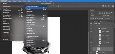 How To Create An NFT Step By Step Dane Wesolko