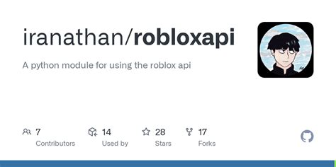 Python Roblox Library Scripting Support Developer Forum Roblox