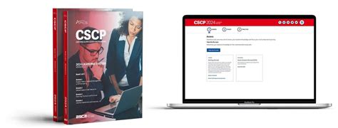 Apics Cscp Master In Supply Chain Management Advance Your Career With Apics Cscp Master In Supply Chain Management Advance Your Career With