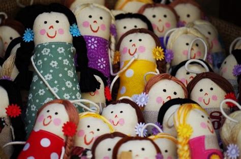 What Is Clutter Declutter Therapy