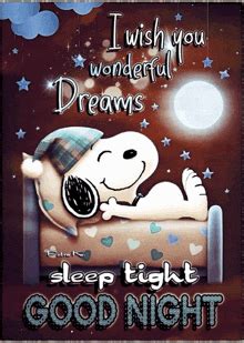 Nighty Nite S Tenor