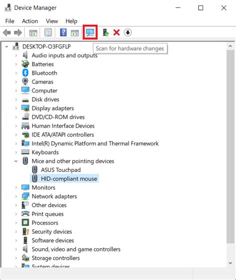 How To Fix A Mouse Lagging On A Windows Pc Increase Mouse Response Time