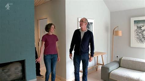 Suzanna Mccloud Kevin Mccloud House Dusolapan