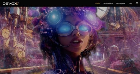 Who Needs Hibernate When There Is Sql Devoxx Belgium 2023 Keep It Simple With Simon Martinelli