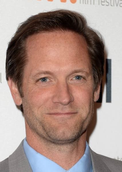 Matt Letscher Photo On Mycast Fan Casting Your Favorite Stories