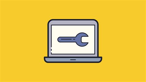 如何對 Windows 上發生故障的驅動程式進行故障排除