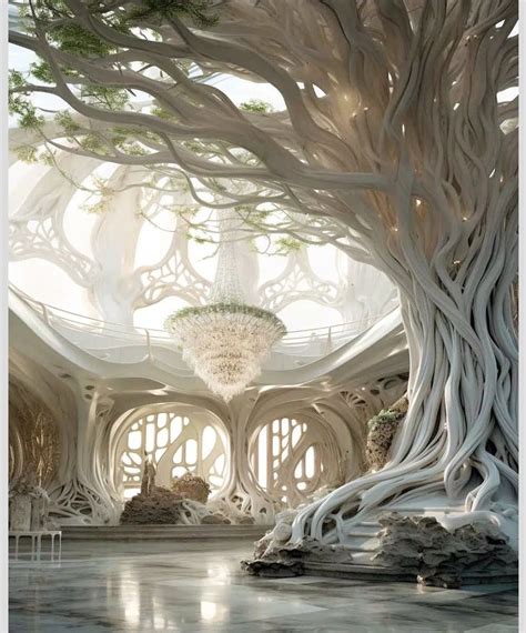 Pin Su Арда Arredamento Serra Luoghi Architettura