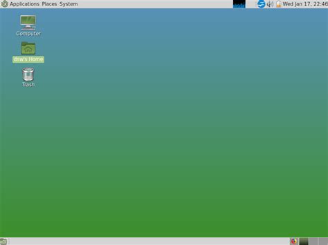 Mate Desktop On Freebsd 111 Dswsis Data Bit