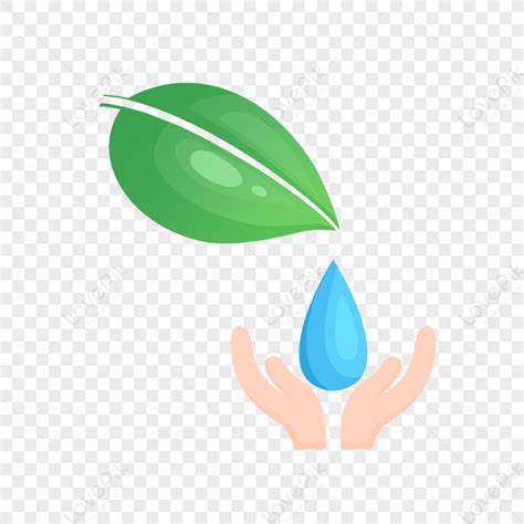 세계 물의 날 포스터 일러스트 물방울기호장식 Png 일러스트 무료 다운로드 Lovepik