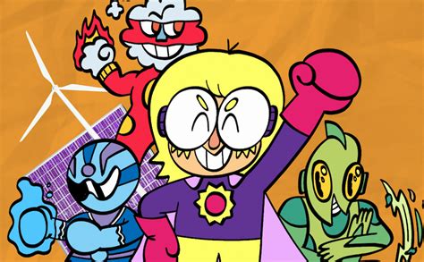 Terceira Edição Do Dxc Code Challenge Chega A Portugal Para Desafiar Jovens A Programar Em Scratch