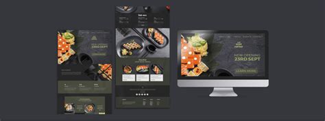 Belajar Front End Untuk Pemula Coding Studio