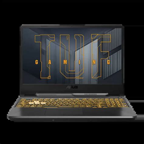 Asus Tuf F Fx Hc Di Indonesia Olx Murah Dengan Harga Terbaik Olx Co Id