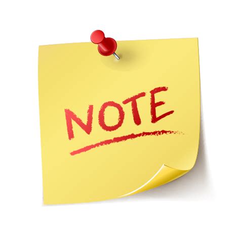 Notes Color Notepad Apps On Google Play