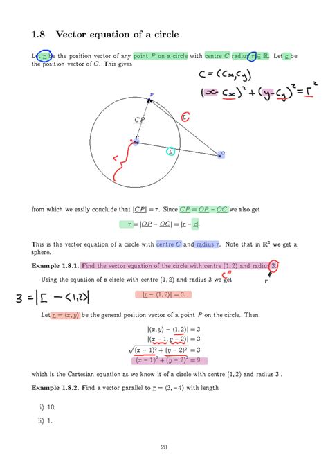 Pauls Online Notes Integrals 6 Integration Of Trig Functions Pauls