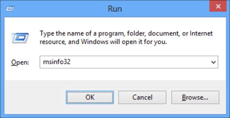 Secure Boot Needs To Be Enabled To Launch Faceit Ac как исправить ошибку