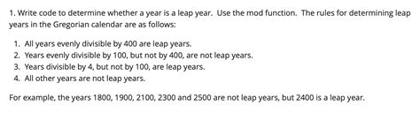 Solved Using Matlab 1 Write Code To Determine Whether