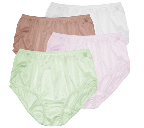 Teri Lingerie High Quality Classic Undergarments At Affordable Prices