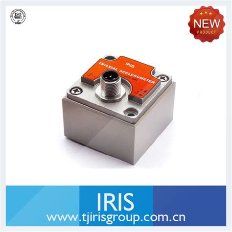 Mems Digital Type Three Axis Accelerometer Accelerometer And Three Axis Accelerometer