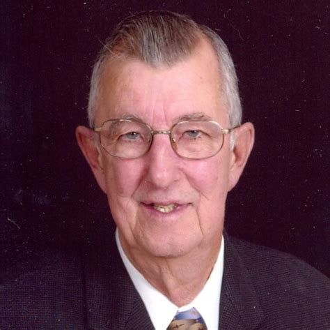 Michael Waldmann Obituary Abilene Tx