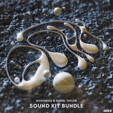 Onyx Sound Kit Bundle Loops One Shots And Presets Producer Sources