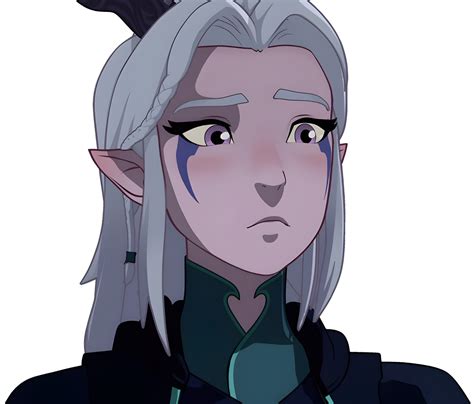 Rayla Render 403 By Tgosurvivor On Deviantart