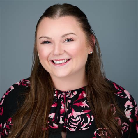 Skylar Wright Linkedin