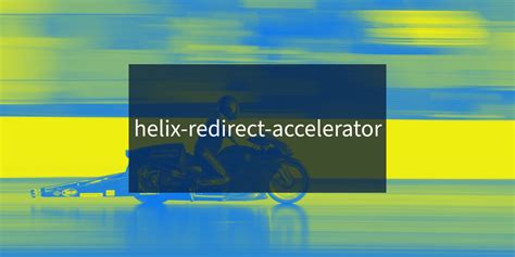 Github Adobe Helix Redirect Accelerator Create Fastly Redirects For