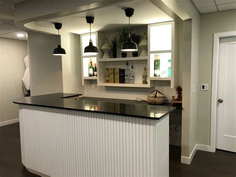 Countertop Creations Custom Quartz Countertops Winnipeg